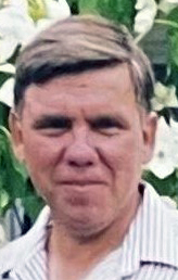 Richard G. Newhard 1943-2023 | News, Sports, Jobs - The Vindicator